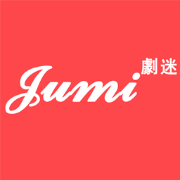 特斯拉全螢幕 Tesla Services 提供特斯拉更多影音娛樂與服務 - Angus電科技