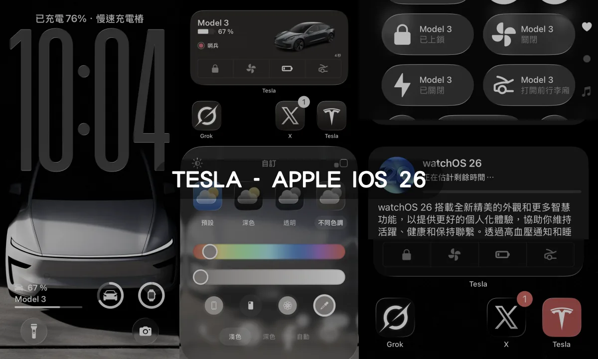 特斯拉 FSD V13 版本：你可能不知道的自動駕駛進步細節！ – Angus電科技