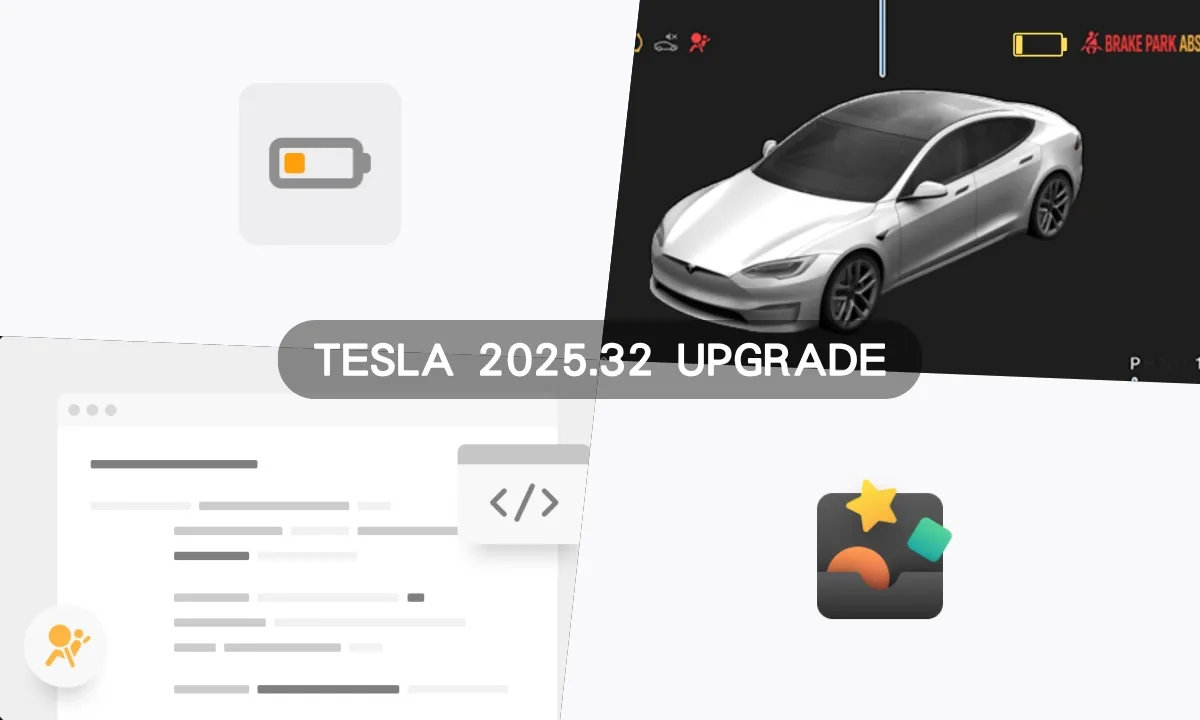 特斯拉 FSD V13 版本：你可能不知道的自動駕駛進步細節！ – Angus電科技