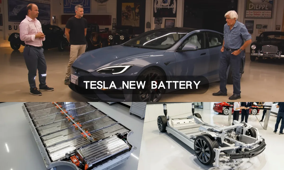 特斯拉電動車所使用的：NMC （鎳錳鋰）、 NCA（三元鋰）或 LFP（磷酸鐵鋰）電池差異與特性！ – Angus電科技